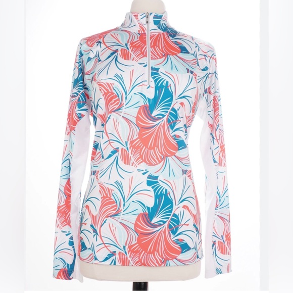 Lady Hagen | Tops | Lady Hagen Shirt | Poshmark